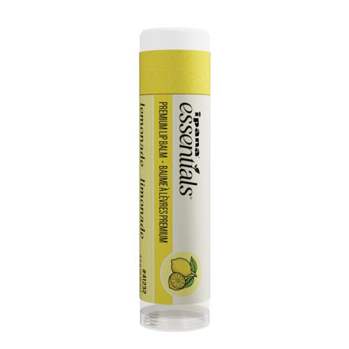 maxill Express | ipana essentials - Premium Lip Balm with Organic ...